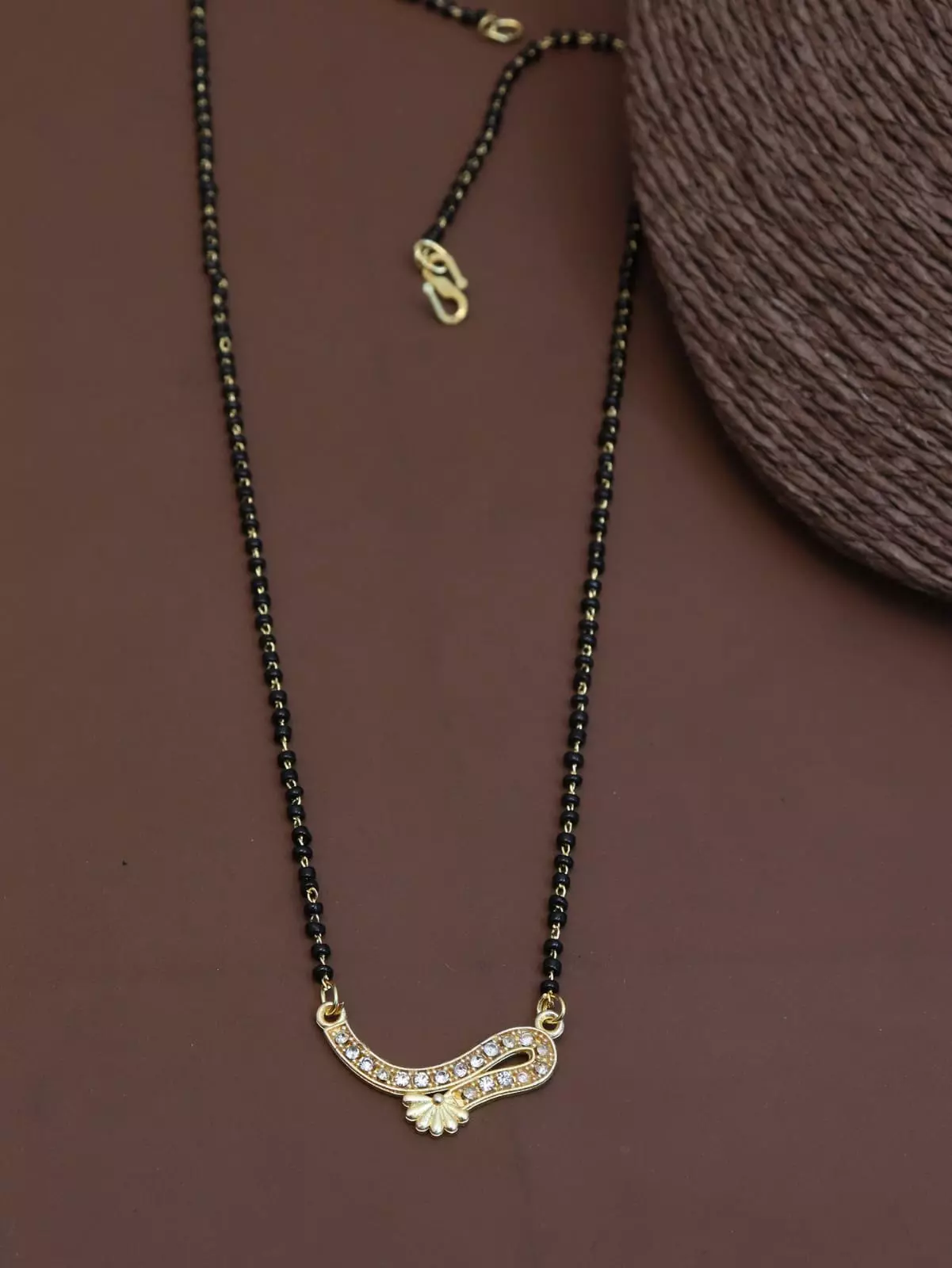 Mangalsutra